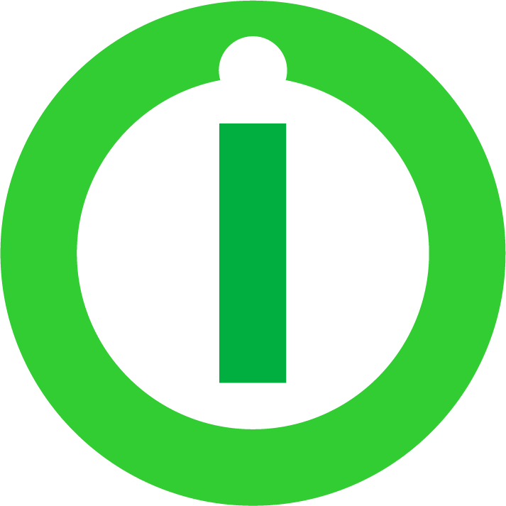 About Us - InsideOut Group